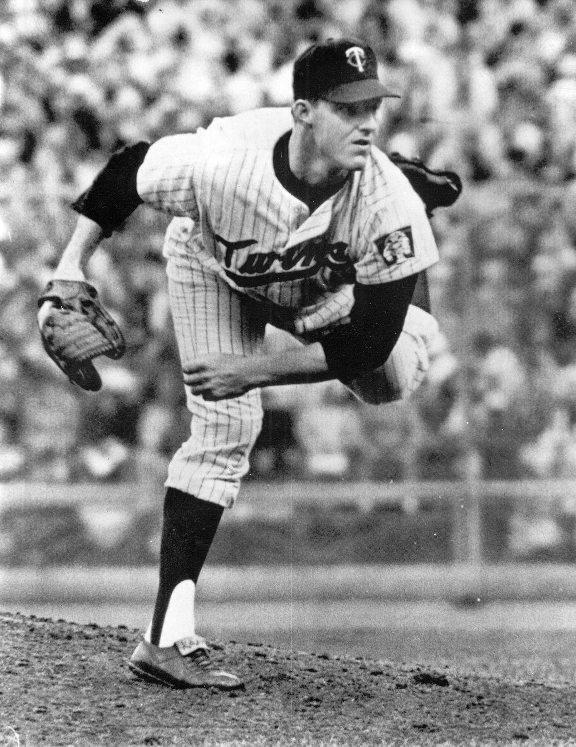Jim kaat store